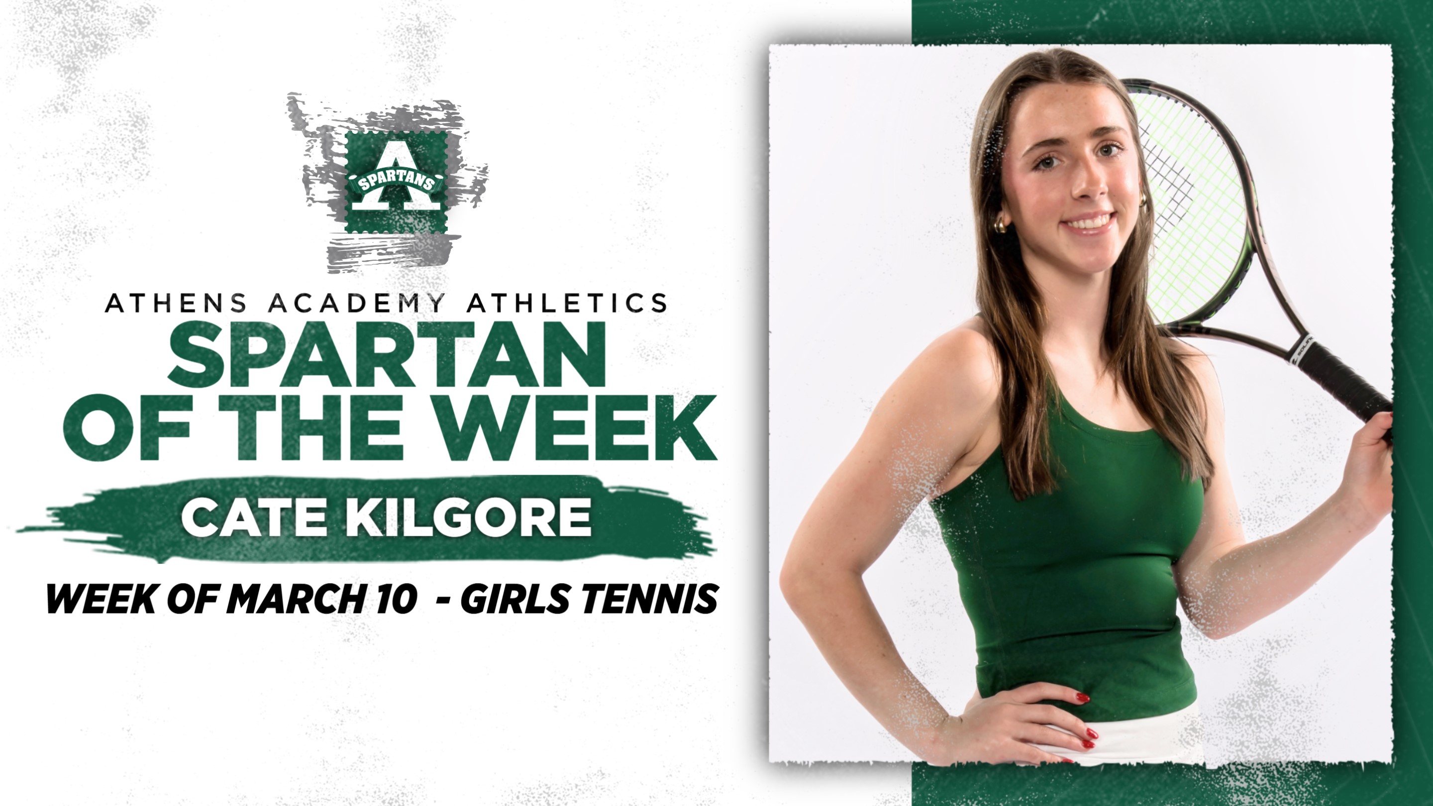 Athens Academy Student Life – Upper School Daily Life and Information