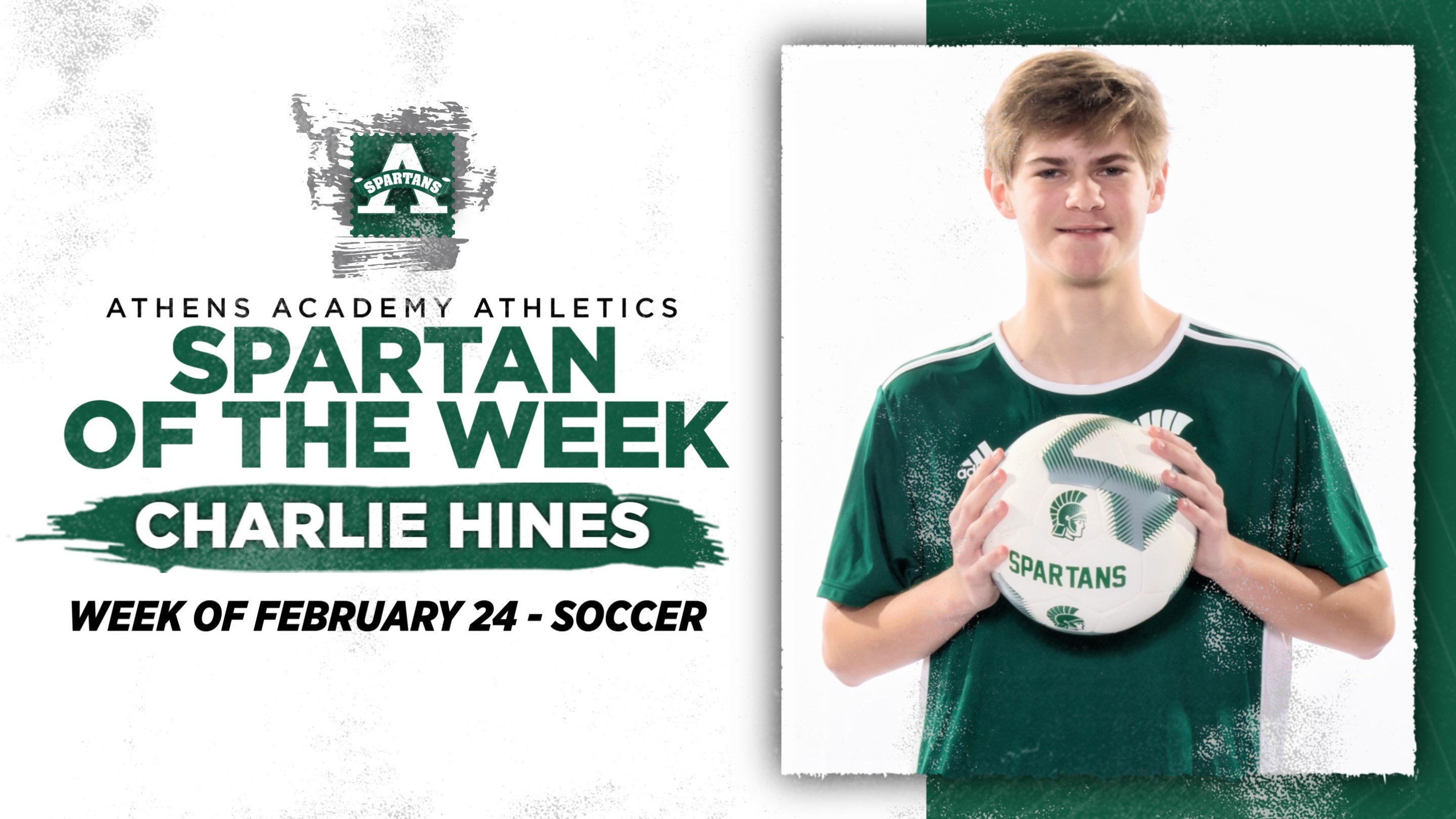 Athens Academy Student Life – Upper School Daily Life and Information